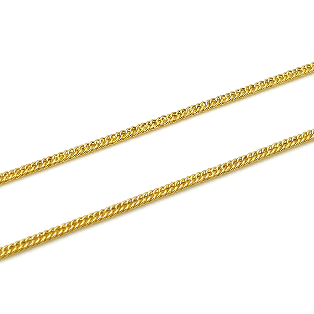 Yellow Brick Empire | Fine & Custom Jewelry