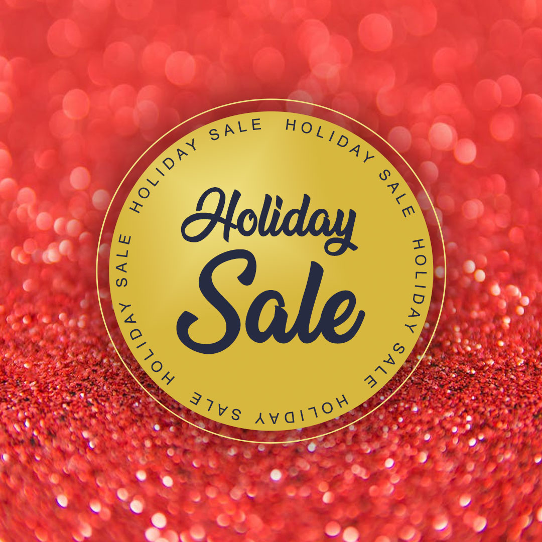 Personalized Cursive Name Plate Pendant with Enamel Map – Yellow Brick ...