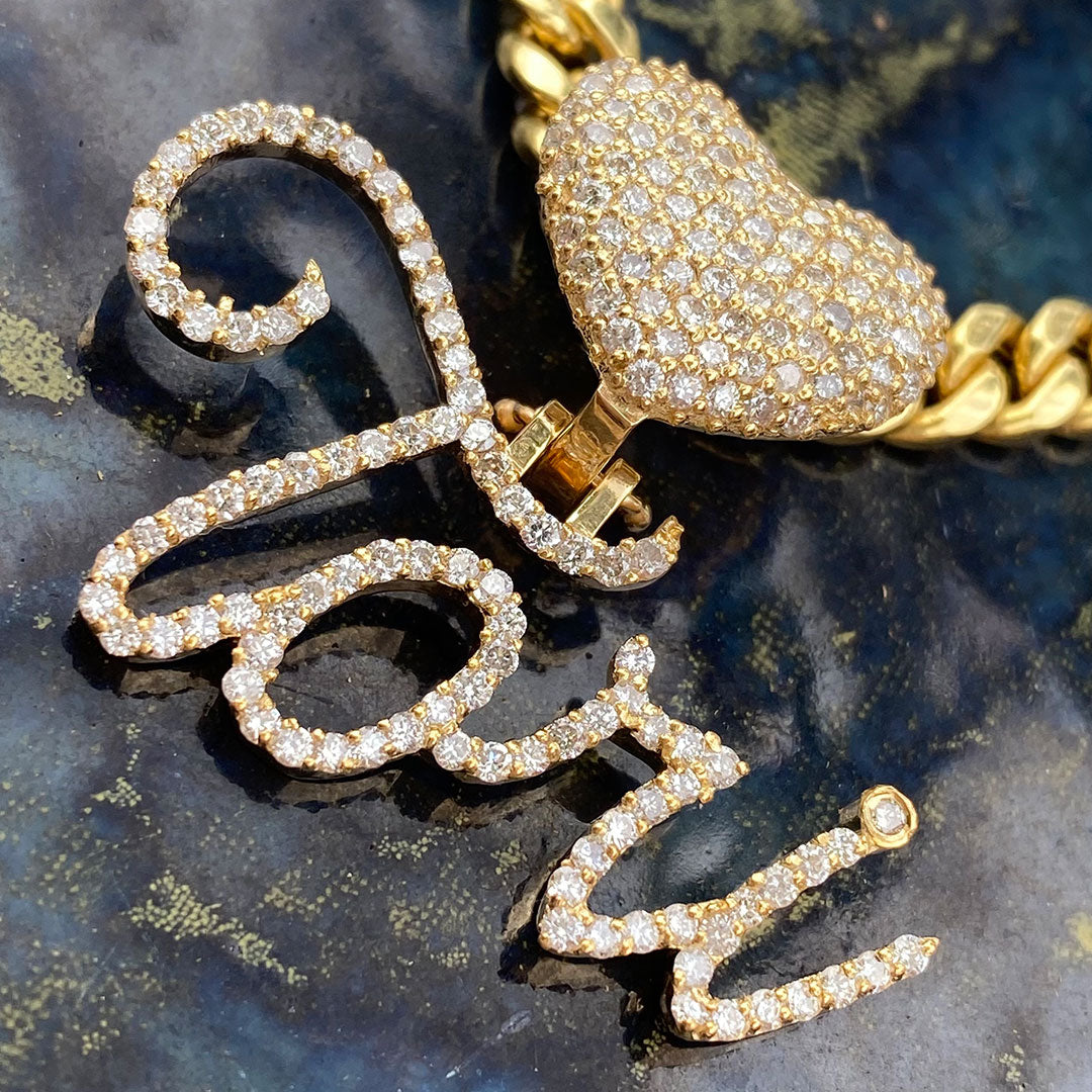 Tori Name In Cursive