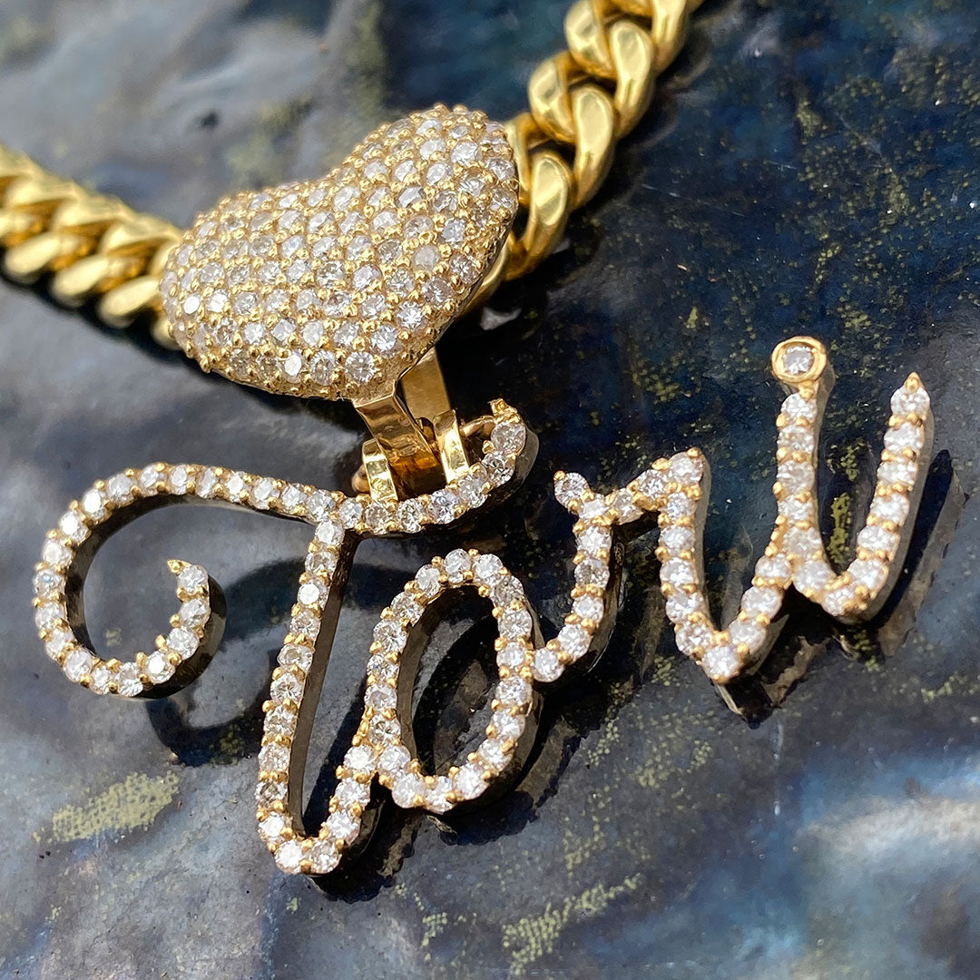 Tori Name In Cursive